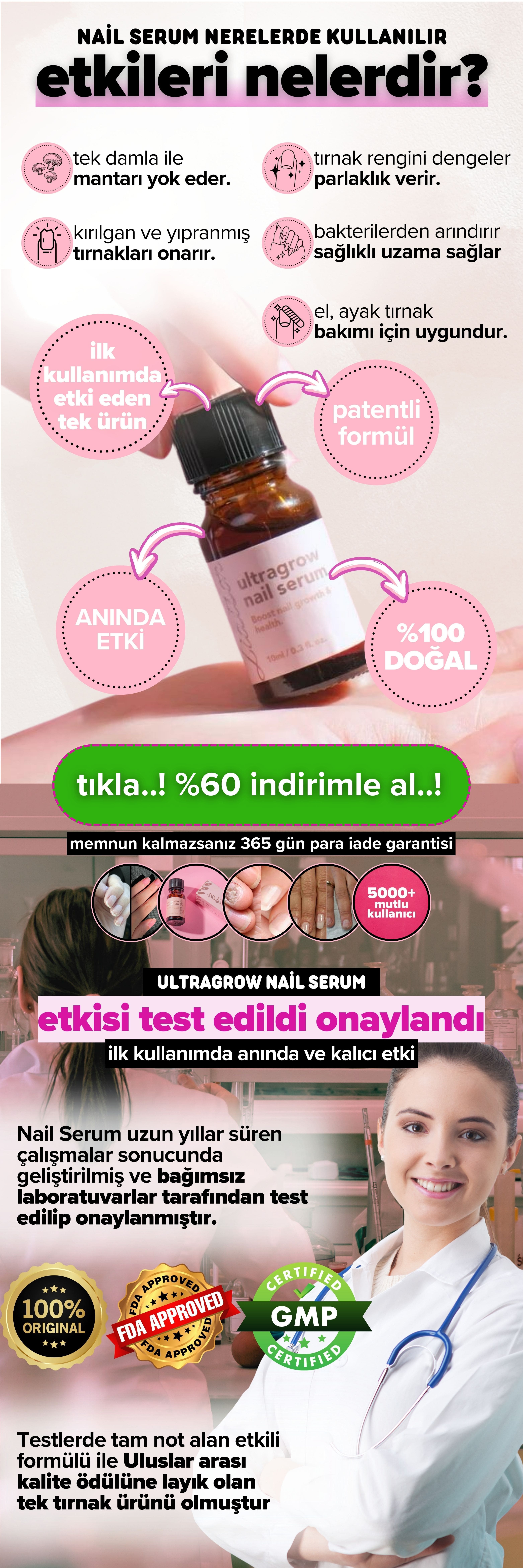 İndirimin Bitmesine Kalan Süre